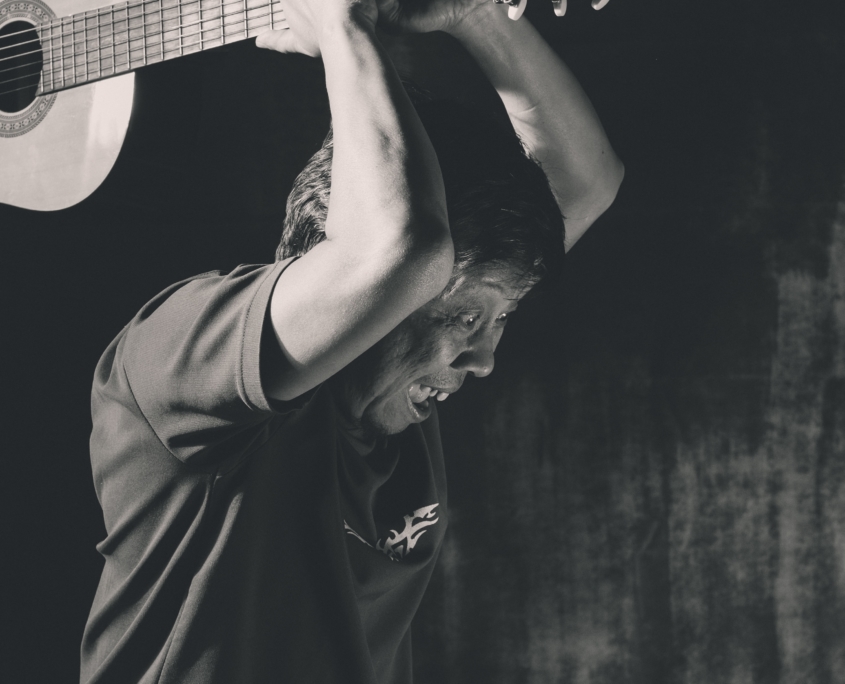 Blog - Tim Taxis Trainings by AVBC GmbH